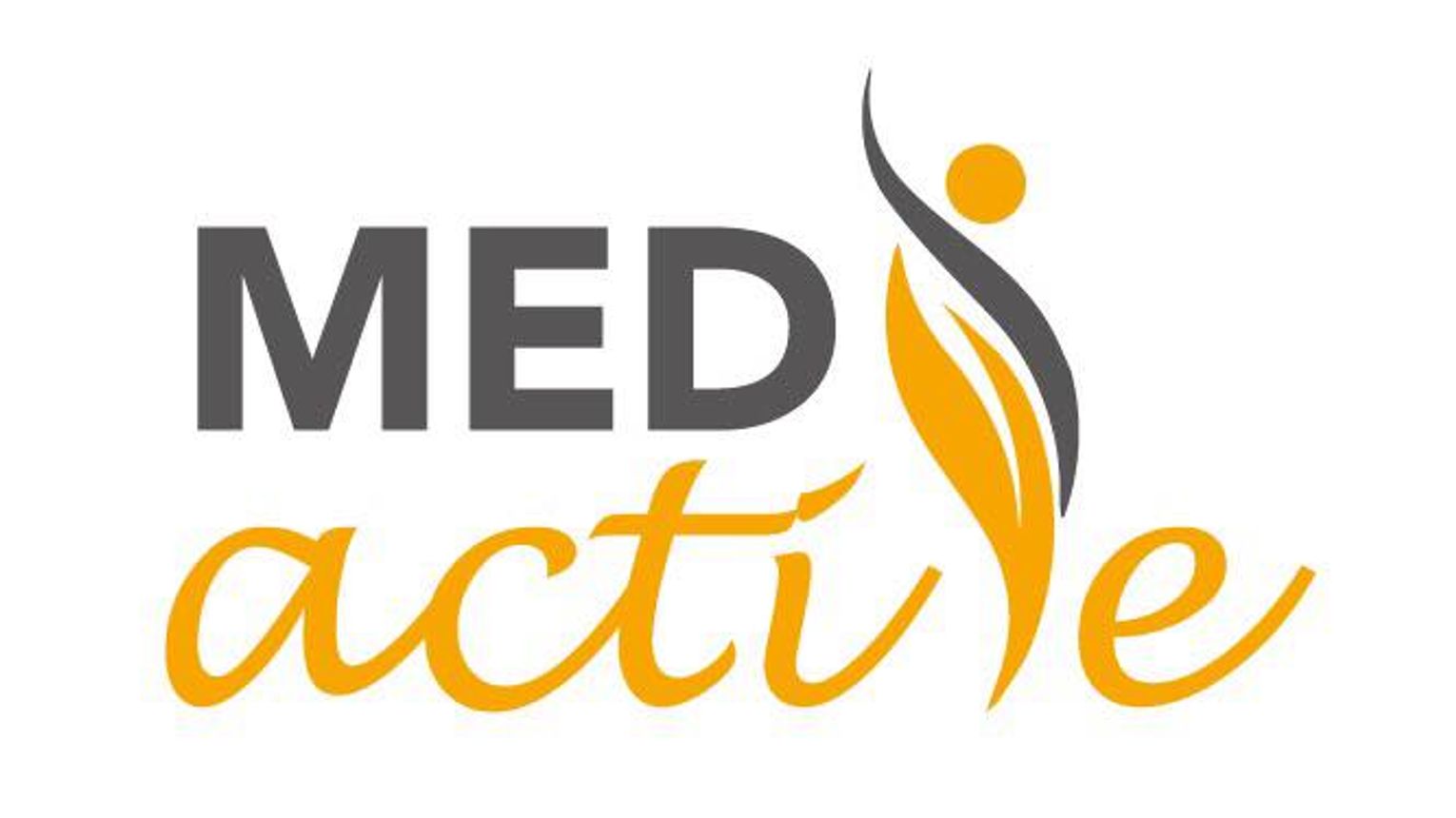 Zabiegi fizjoterapeutyczne medactive.com.pl